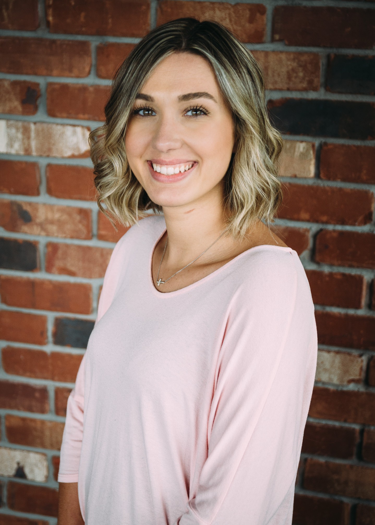 Accounting & Finance Team