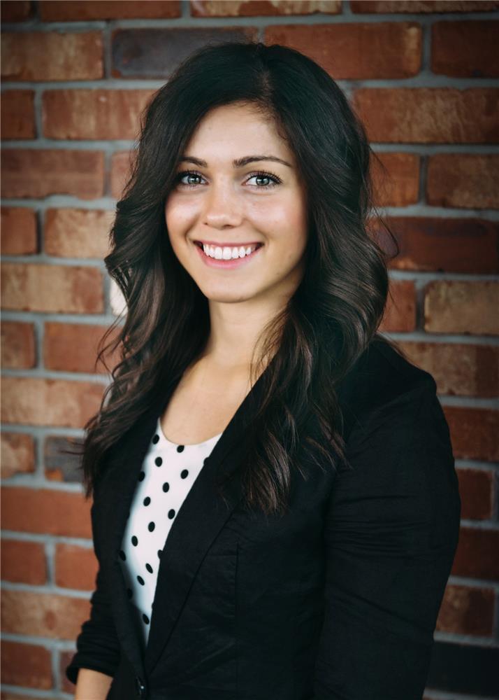 Construcation Administrative Team