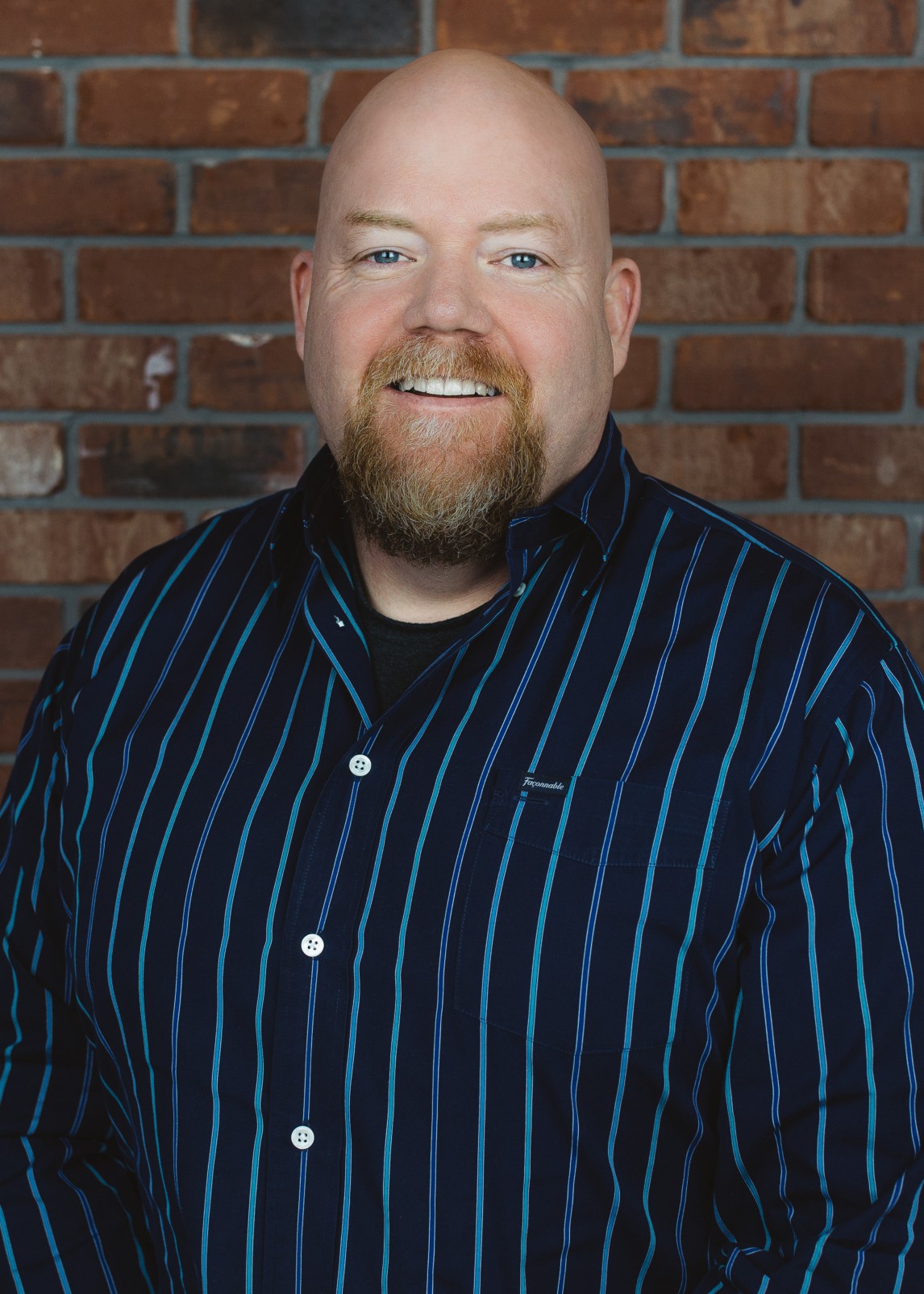 Field Operations Team