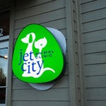 Jet City Animal Clinic