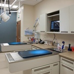 Northpointe Animal Hospital - Corstone