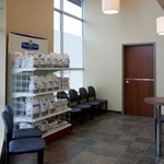Northpointe Animal Hospital - Corstone